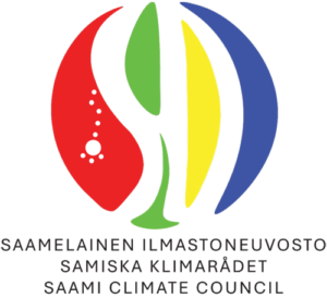 Saamelainen ilmastoneuvosto - Saamelainen ilmastoneuvosto - Information ...
